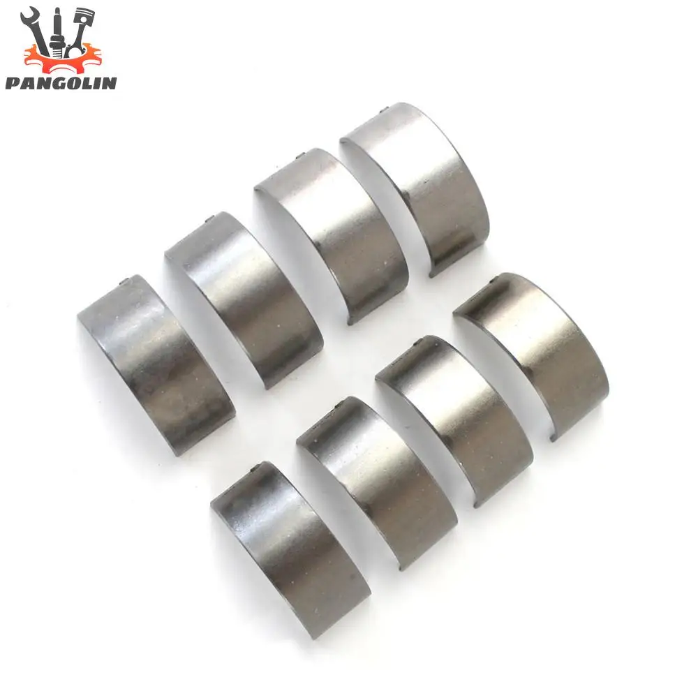 8x-Engine-Connecting-Rod-Bearings-STD-2700380011-2700300060-2710380511 ...