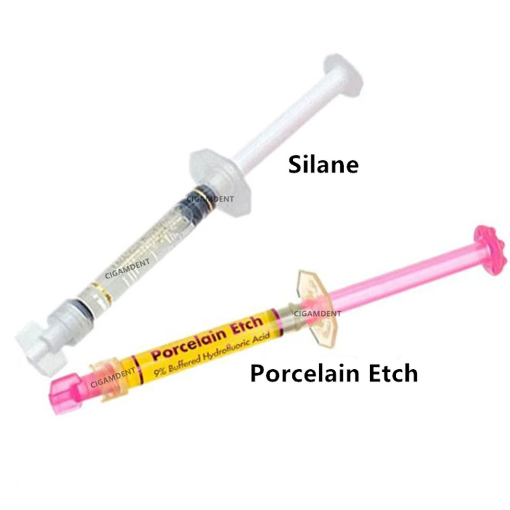 Ultradent-Dental-Porcelain-Etch-HF-9-Hydrofluoric-Acid-Etching-Gel ...