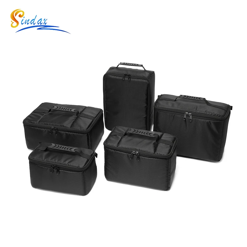 Store Home Products ChoiceDay Feedback