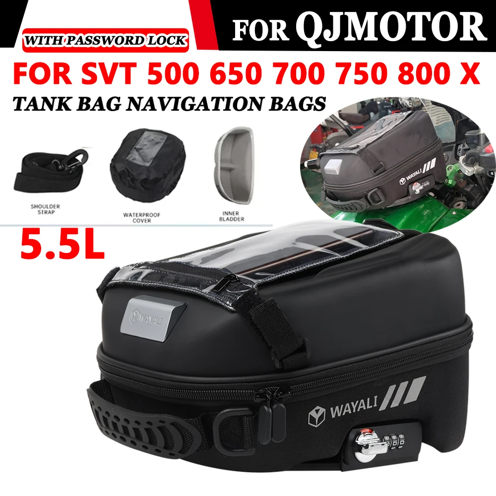 For-QJMOTOR-QJ-SVT-650-650X-SVT650-SRT-500-550-750-800-X-700X-800X-5.jpg
