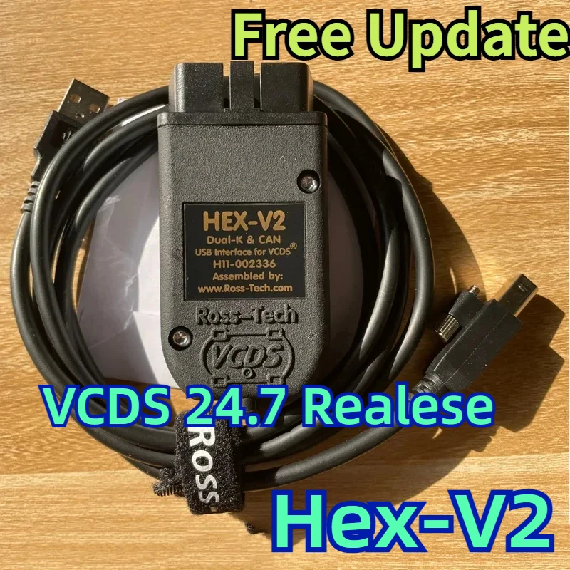 2024-Vcds-Hex-v2-VAG-COM-24-7-VCDS-HEX-V2-USB-Interface-FOR-VW-AUDI.jpg