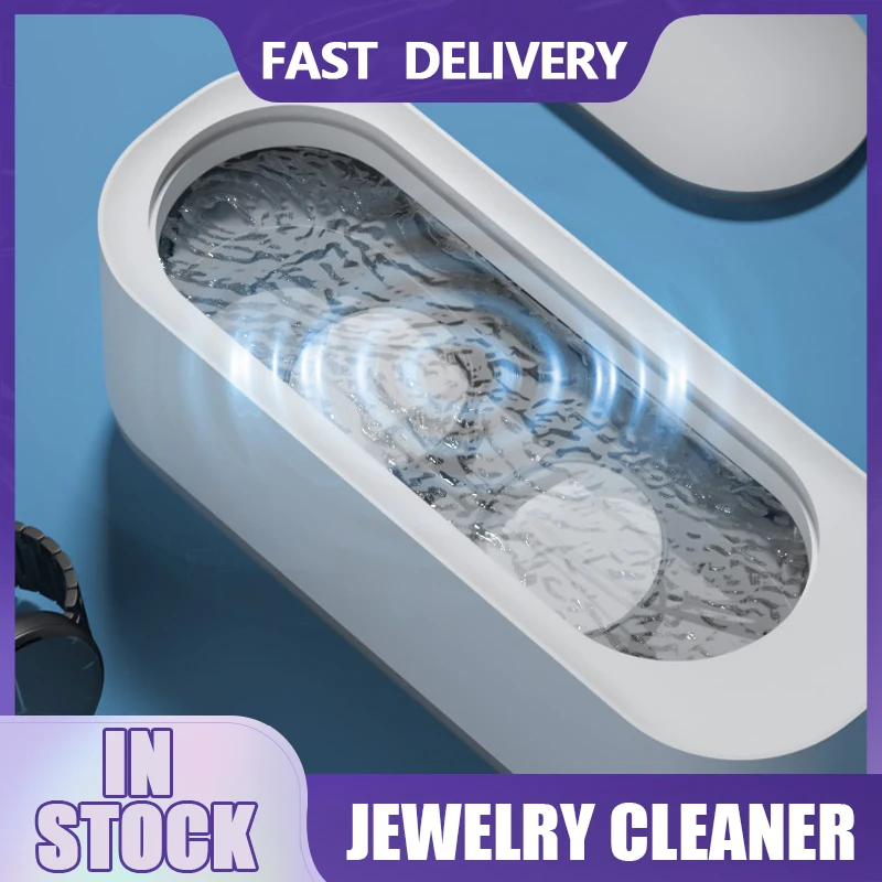 Portable-Ultrasonic-Cleaner-Multifunction-Washing-Machine-for-Home ...