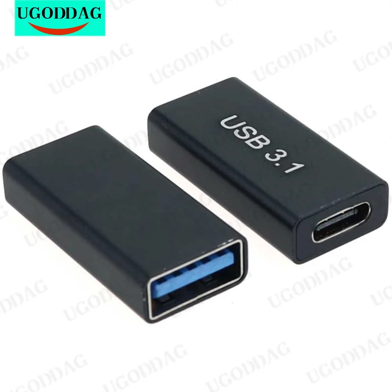 USB-3-0-USB-C-USB3-0-C-1.jpg