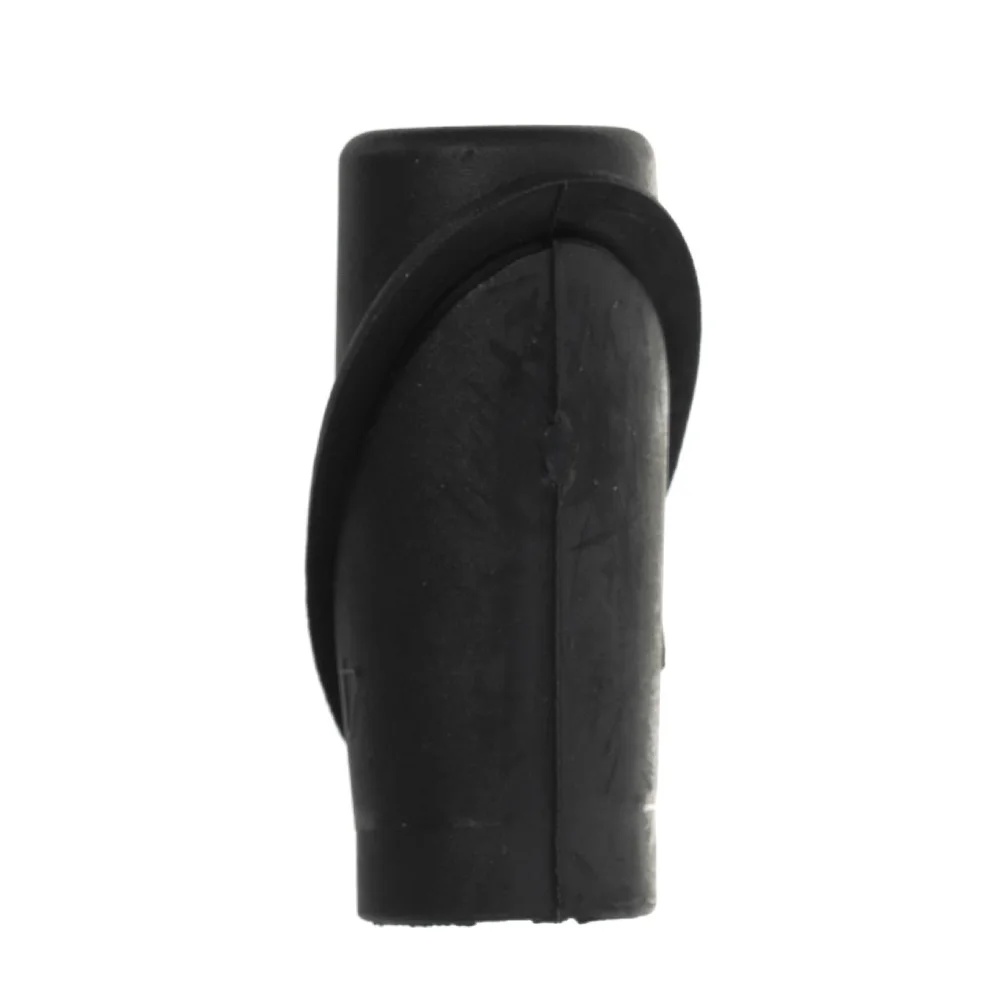 Hyundai Accent 2000-02 -asennusalustaan 96250-25040 Antennipohjan ...