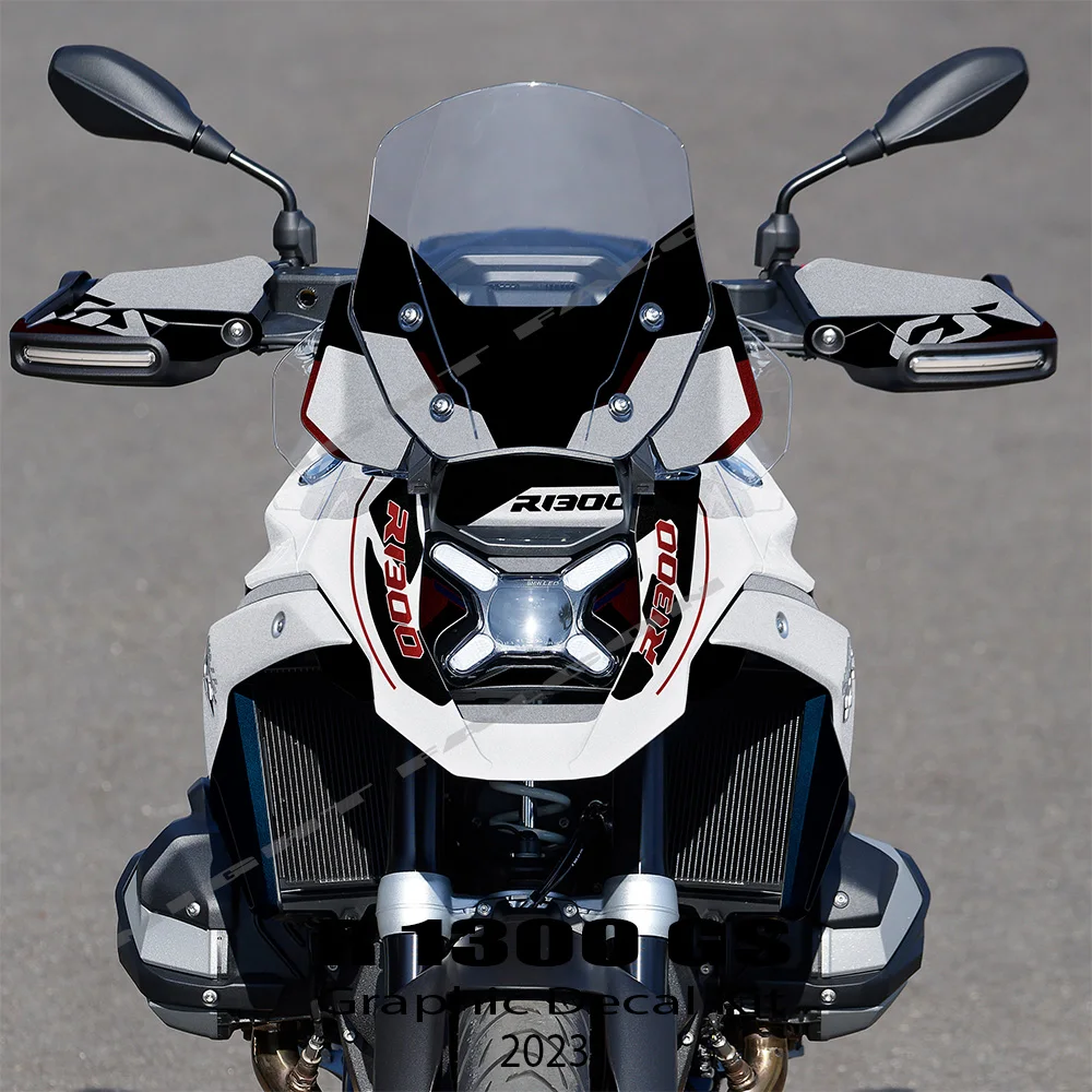 R1300GS-Accessories-Decal-Sticker-Kit-Windshield-Protective-Decoration ...