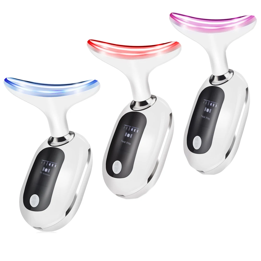 Neck-Face-Beauty-Device-Facial-Lifting-Machine-EMS-Face-Massager-Reduce ...