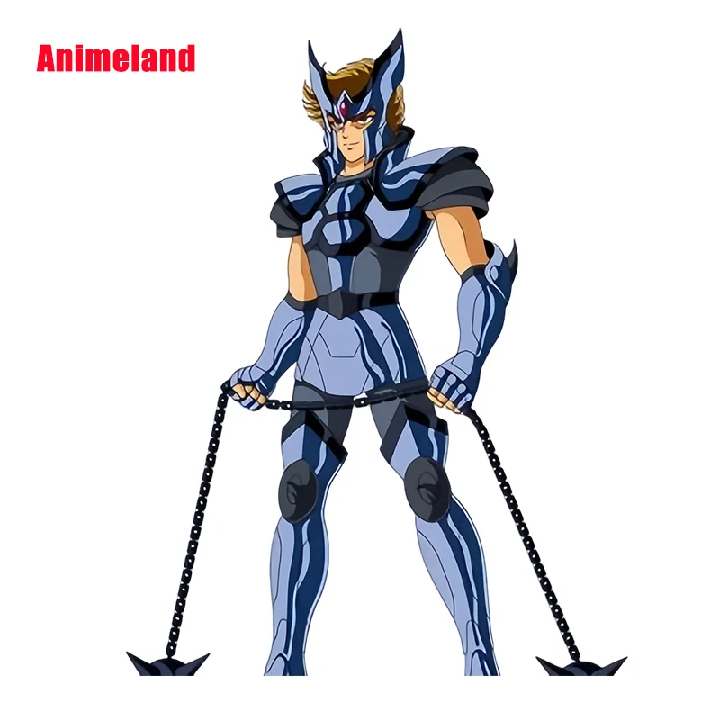 MST-Saint-Seiya-Myth-Cloth-EX-Cerberus-Dante-Silver-Knights-of-the ...