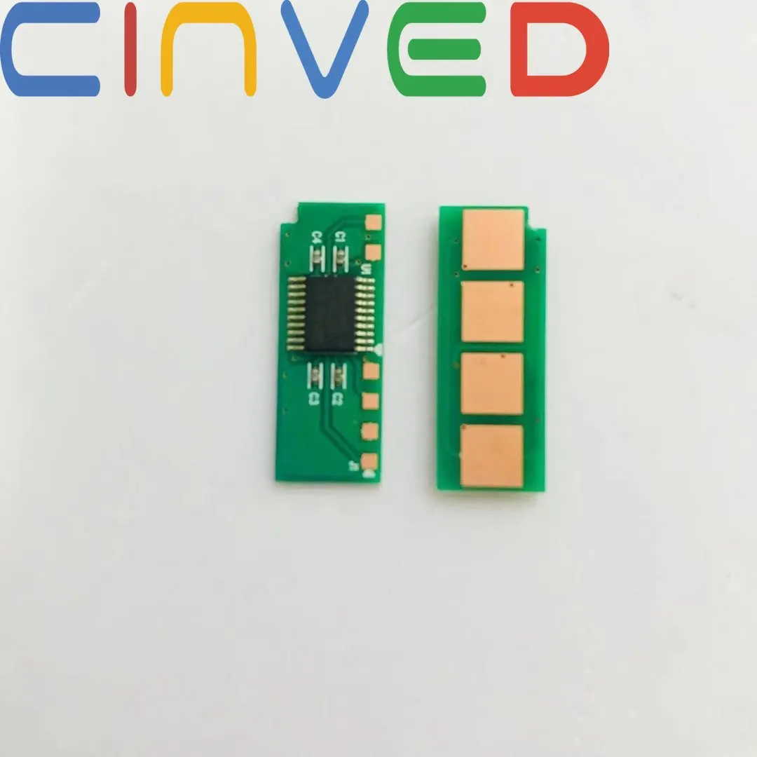 1pcs-PE-216-PC-216-unlimited-Permanent-Toner-Chip-For-Pantum-P2506 ...