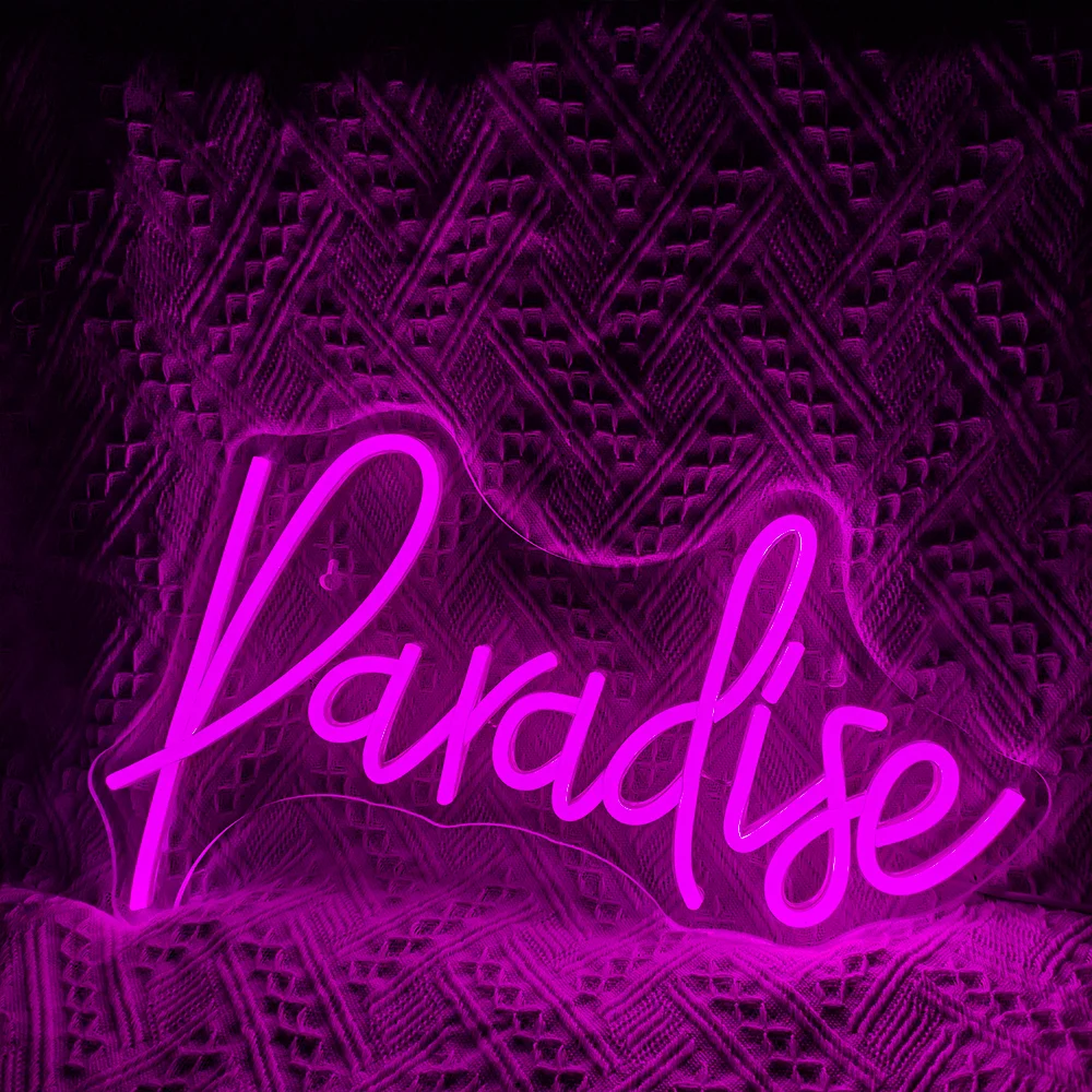S2a69c9fb538a435c8538716fda4225c83.png