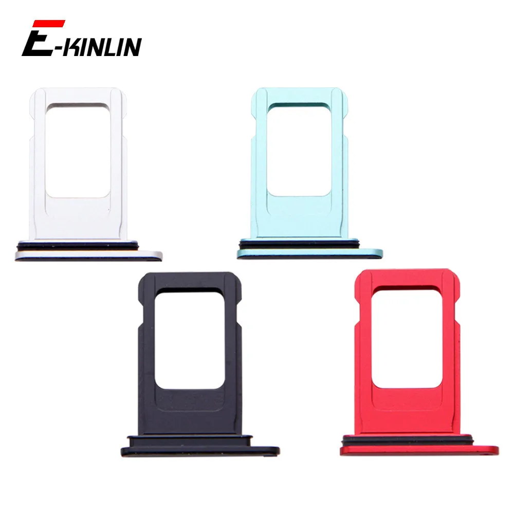 Sim-Card-Tray-For-iPhone-12-12-mini-Sim-Holder-Slot-Replacement-Parts.jpg