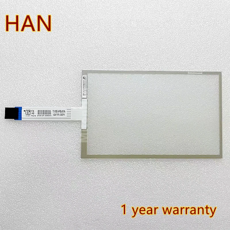 S2a6af40f28b746cfa873ca78691fa605x.jpg