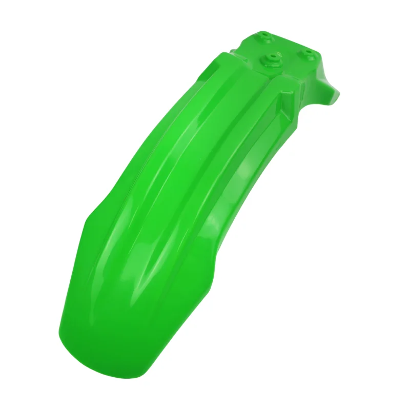 Apollo-Plastic-Front-Fender-Fairing-Parts-7-Colors-Front-Wheel-Mud ...