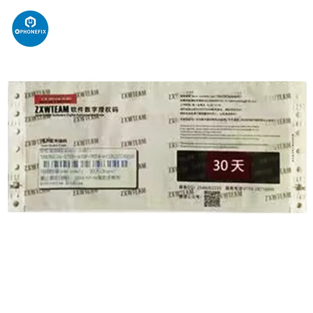 Store Home Products 11.11 SALE Top Selling New Arrivals Feedback