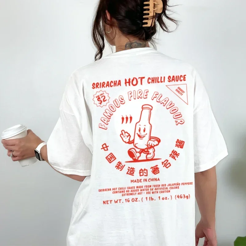 S2a6b6f73eed44405a5d6230468adbdbcK.jpg