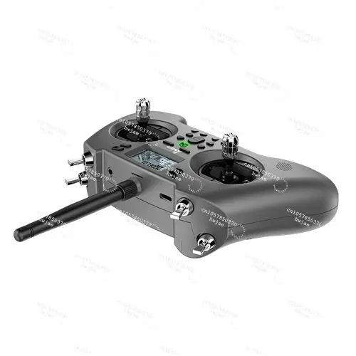 Jumper T-Lite V2 Remote Control for Drones OpenTX/Edge TX High ...
