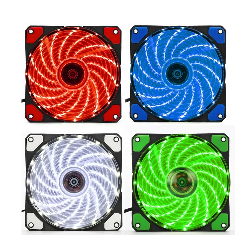 12-cm-RGB-LED-PWM-Licht-W-rmeableitung-L-fter-12-V-DC-15-33-Lichter.jpg