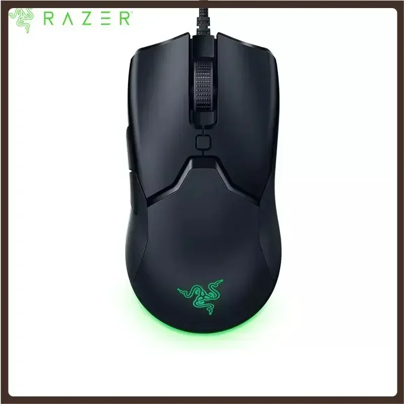 Razer-rat-n-Razer-Viper-Mini-Esports-Original-con-Sensor-ptico-de ...