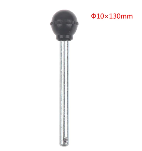 New Fitness Weight Stack Pin Hot Sale Fitness Equipment Bolt Parts ...