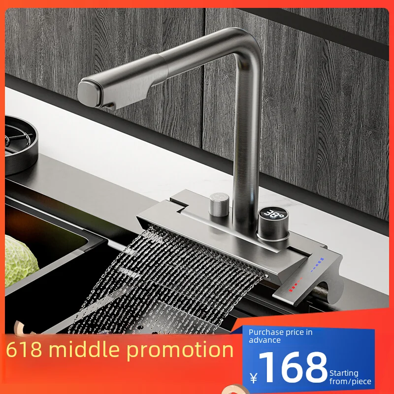 Store Home Products Sale Feedback