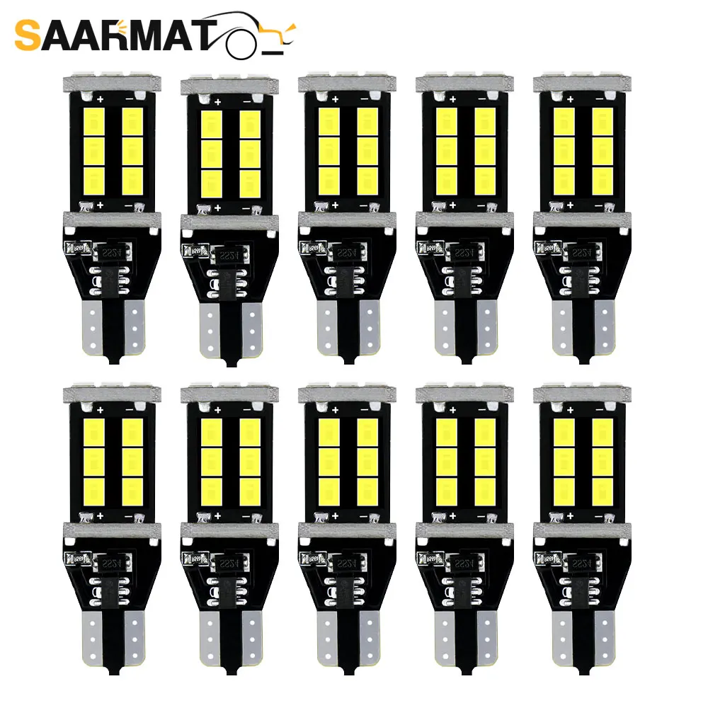 Store Home Products ChoiceDay Feedback