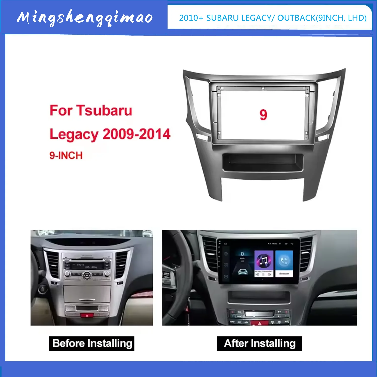 S2a6d150400414ef6bc228708f6736147l.png