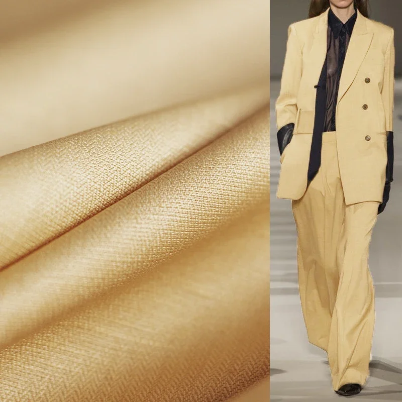 Store Home Products Getaway Deals Feedback