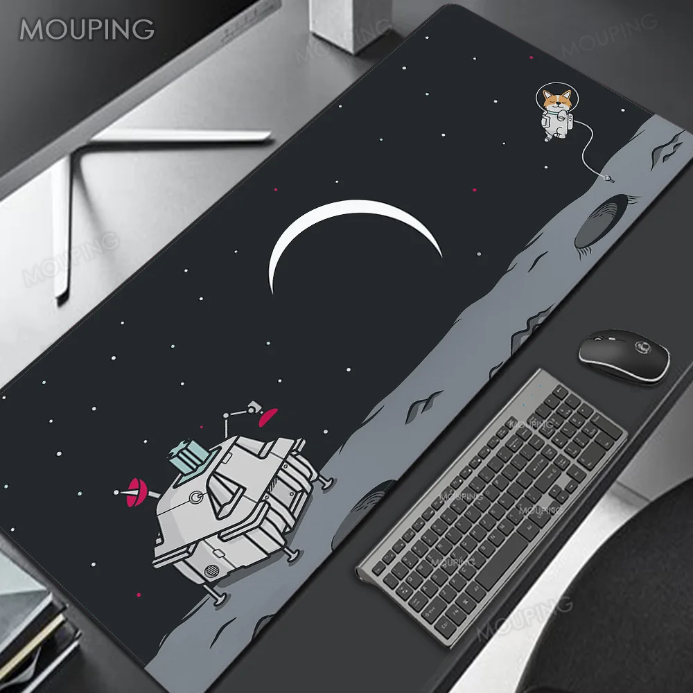Switch-Pad-Japan-Mechanical-Keyboard-Mouse-Pad-Personalized-Art-Playmat ...
