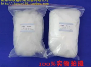 Quartz-wool-Quartz-glass-wool-Quartz-fiber-cotton-Laboratory-equipment ...