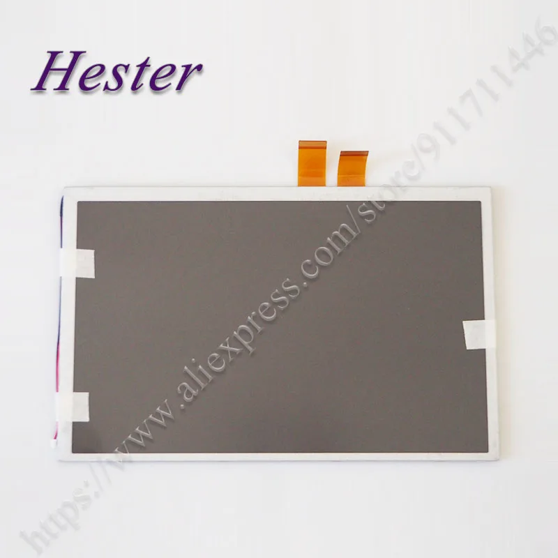 LCD-Display-for-A101VW01-V-3-LCD-Screen-Panel.jpg