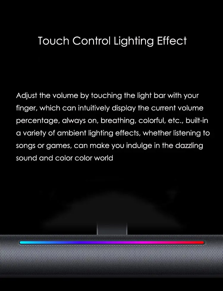 HUAWEI MateView GT Curved Monitor 27 Inch 2K 165Hz Display Screen 1500R ...