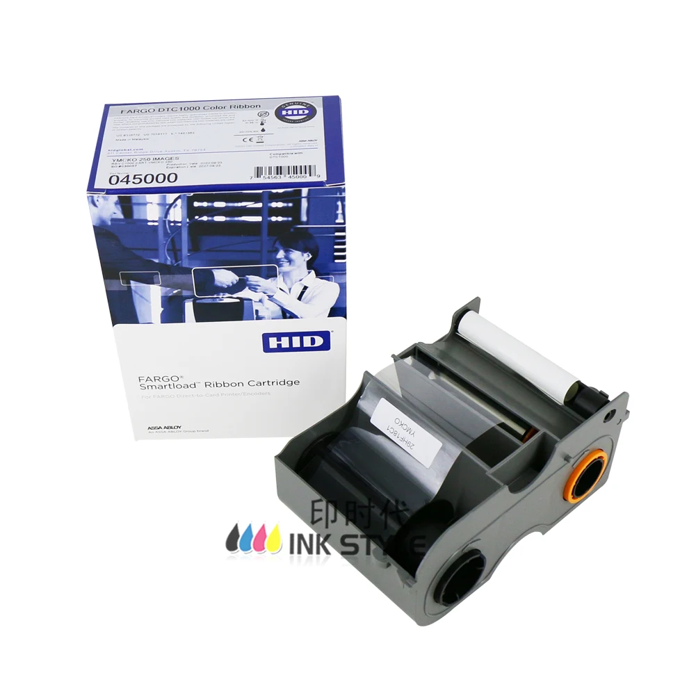 Original-Fargo-DTC1000-Color-Ribbon-045000-YMCKO-250-iMAGES.jpg