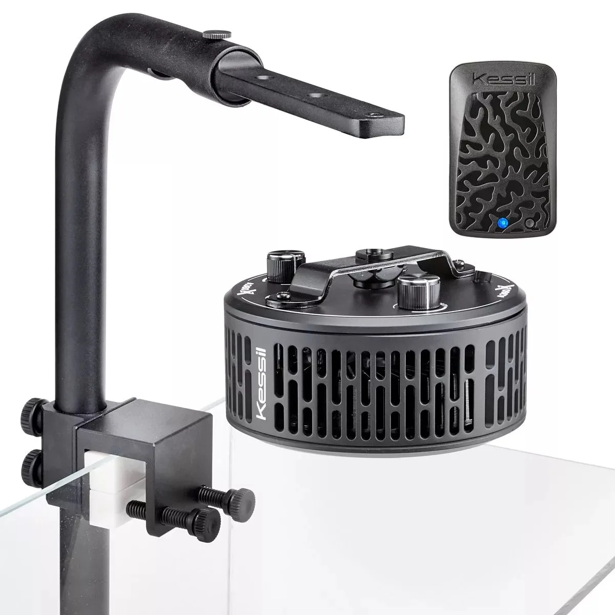 Kessil A360X LED 수족관 조명| | - AliExpress