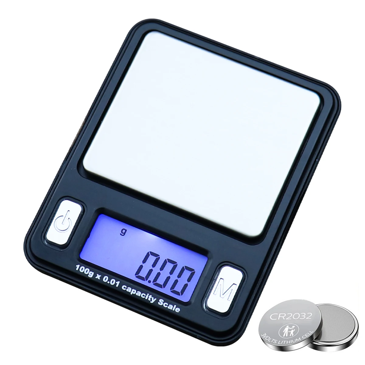 100g-0-01g-Mini-Electronic-Digital-Scale-for-Gold-0-01g-Precision-MP3 ...