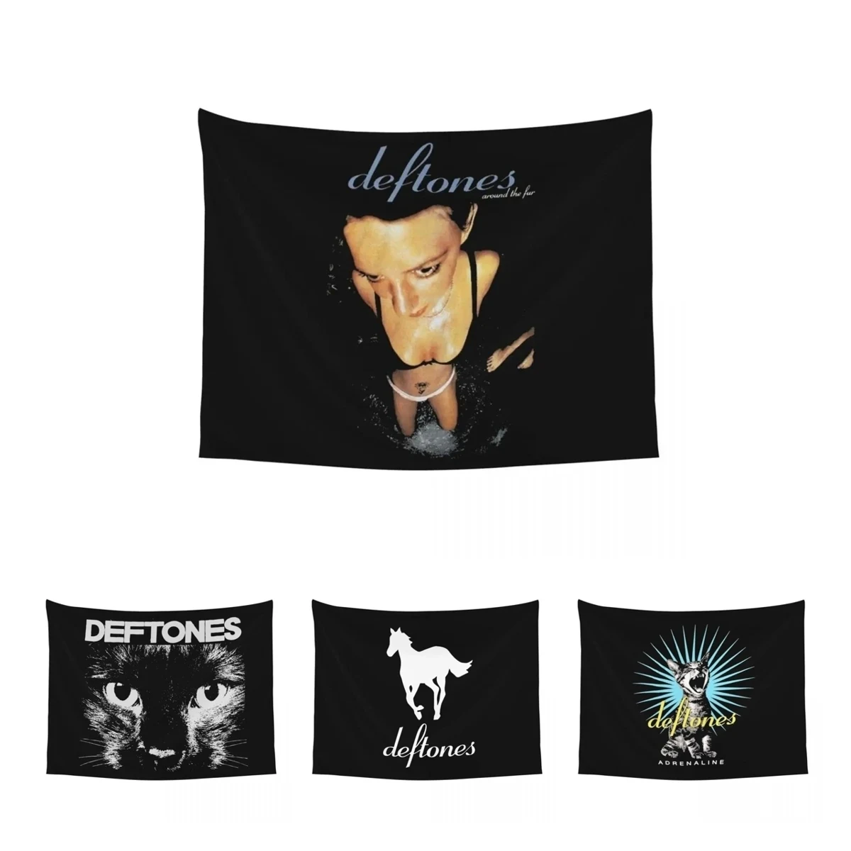 Store Home Products Feedback