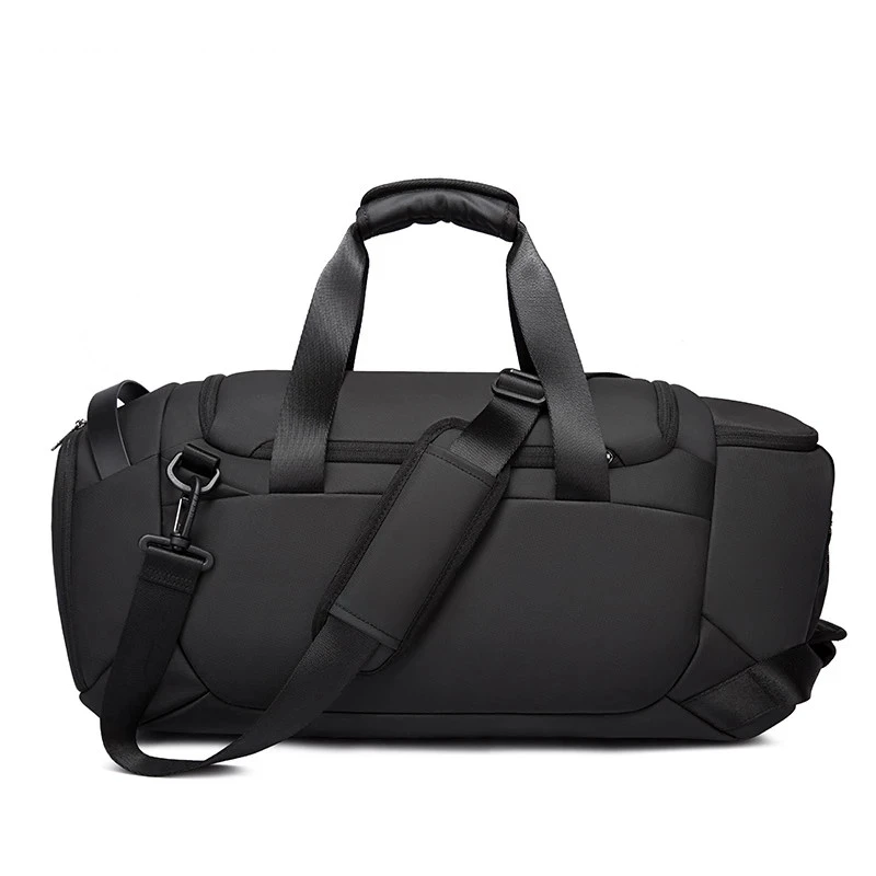 Suit Travel Bag Men | Wet Separation Bags | Sport Bags Gym | Duffel Bag Men | Shoe Bag - Men ...