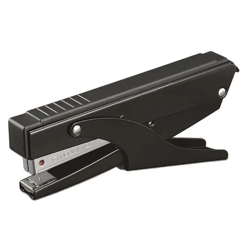 Basics-Plier-Stapler-Hand-Held-Stapler-10-Sheet-20-Sheet-Capacity-No-10 ...