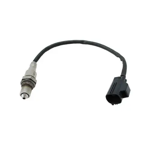 0281004706-LR137404-LR166505-LR110458-LR098299-Oxygen-Sensor-For-Land ...