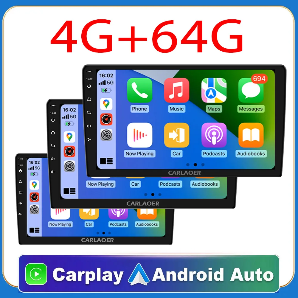 4G-64G-7-9-10-2.jpg