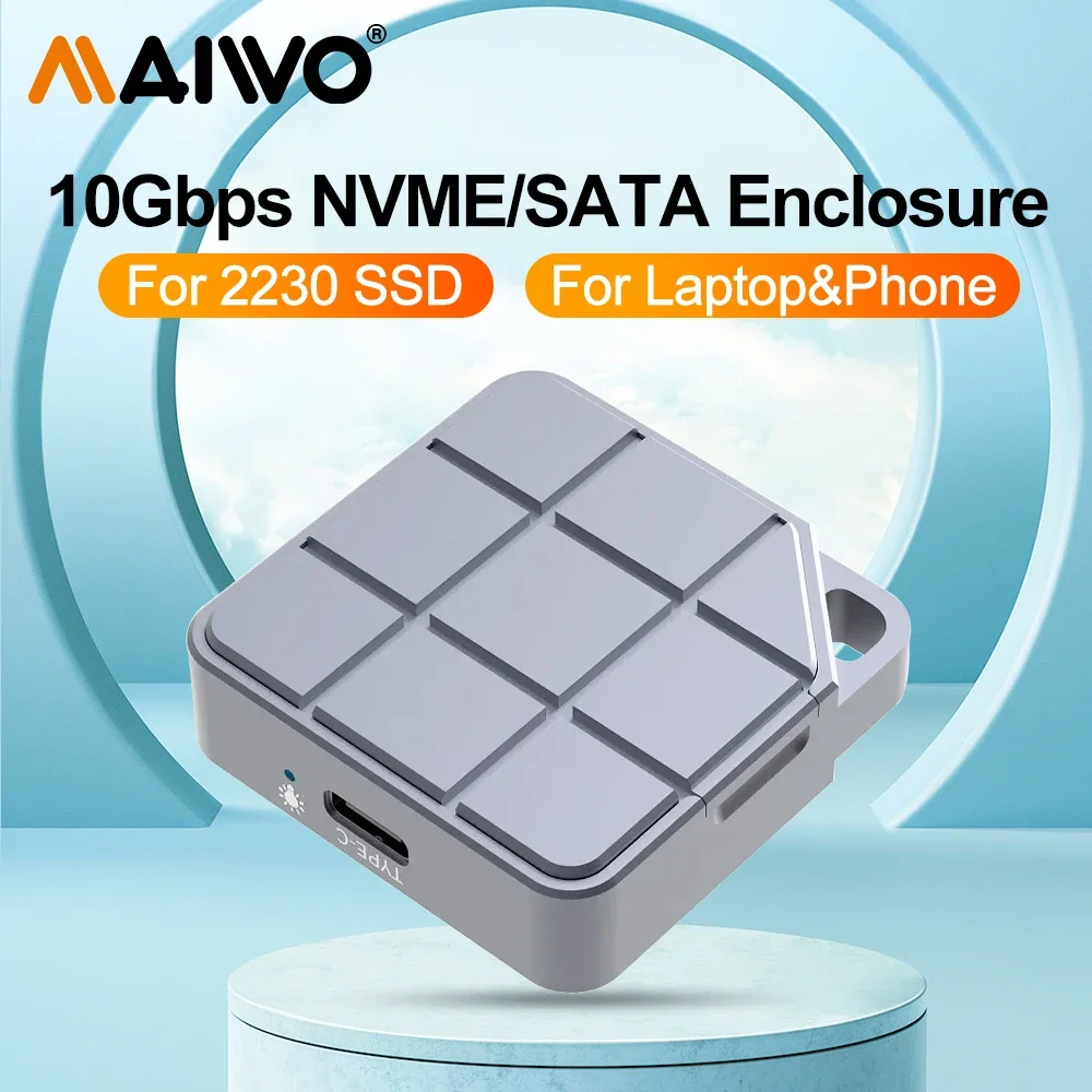 MAIWO-2230-M-2-NVMe-SATA-SSD-PC-15-SSD.jpg