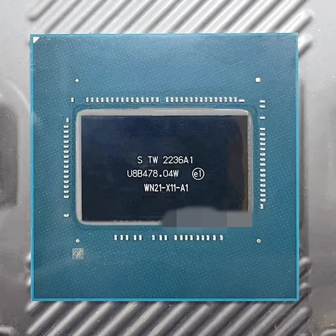 100-New-WN21-X11-A1-RTX4080TI-BGA-Chipset-One-stop-professional-BOM-table-matching-service.jpg