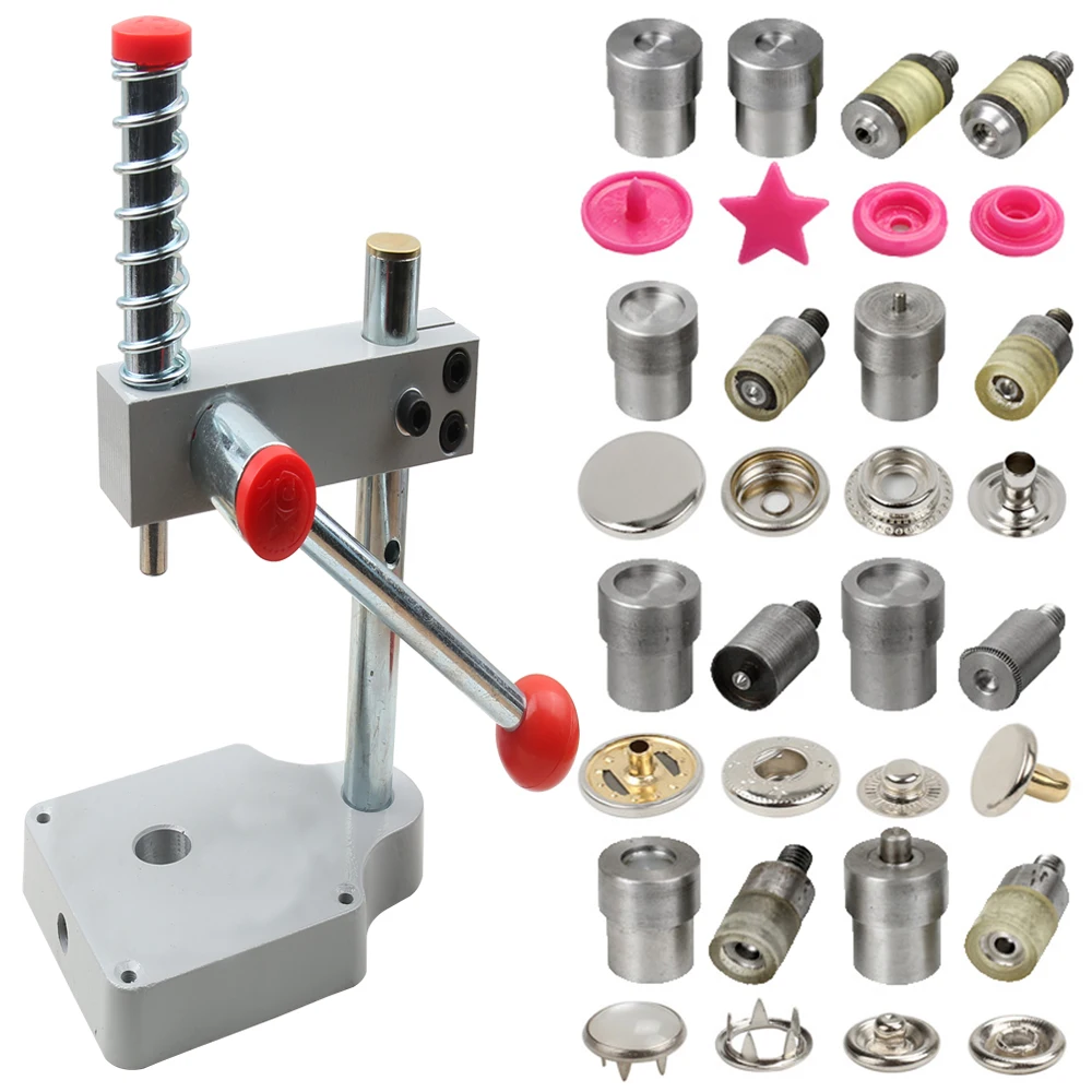 Multifunctional-Household-Hand-Press-and-Metal-Dies-for-Snap-Buttons ...