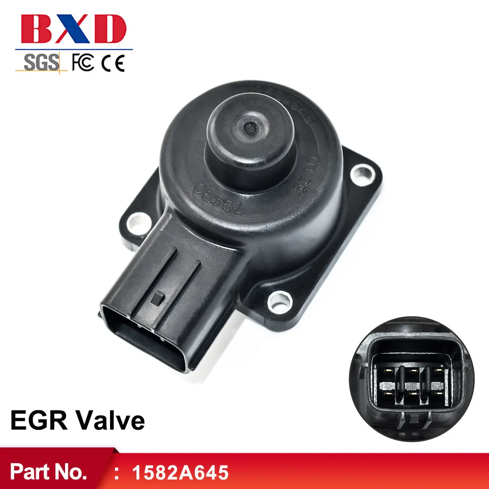 1582A645-EGR-Valve-For-Mitsubishi.jpg