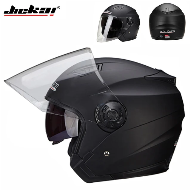 Freemoto Store