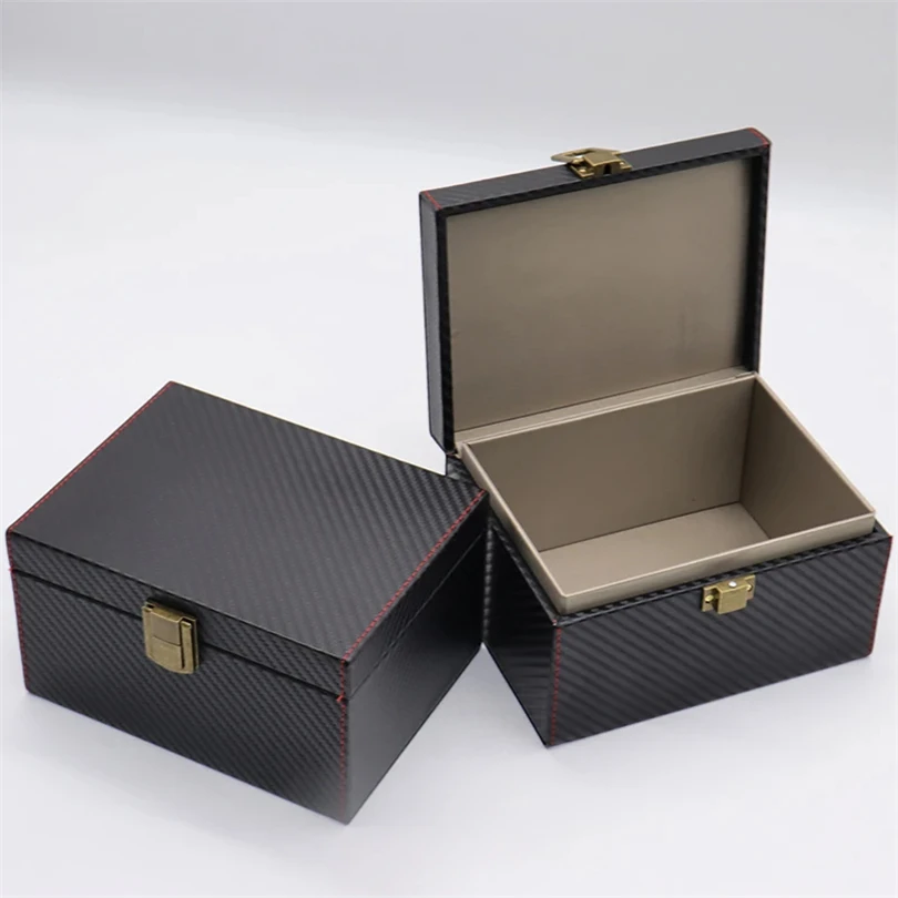 Keyless-Entry-Car-Key-Safe-Protector-RFID-Anti-Theft-Signal-Blocking ...