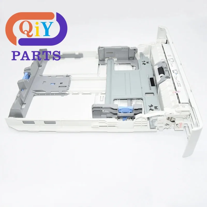 1PCS RM2-5392-000 Cassette Tray 2 Assembly for HP LaserJet Pro M402 ...