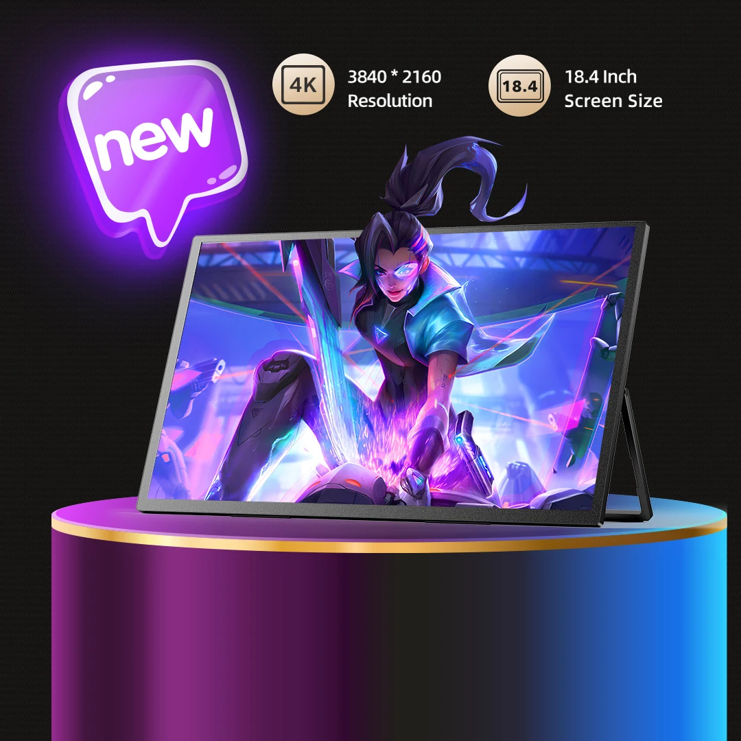 Store Home Products Feedback Brand story