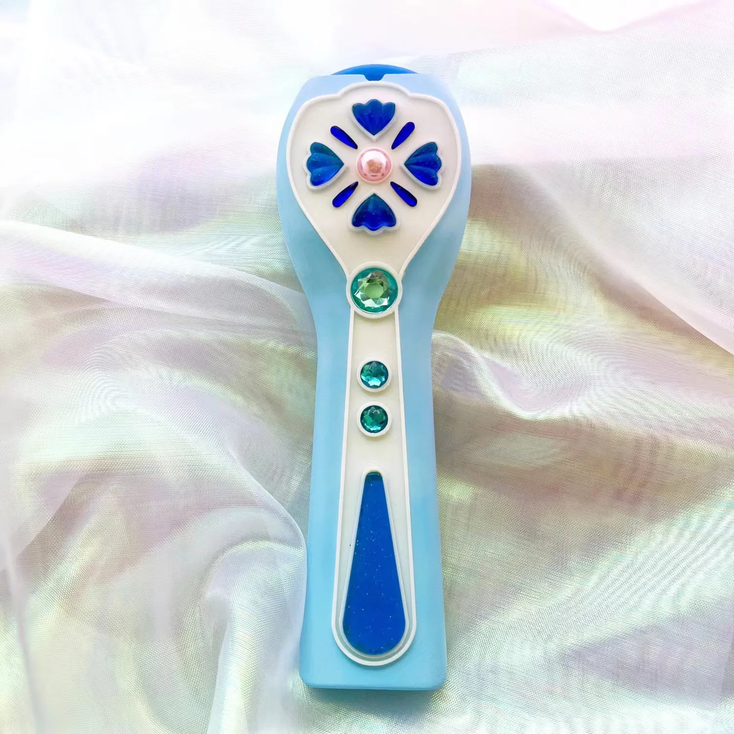 Store Home Products Feedback