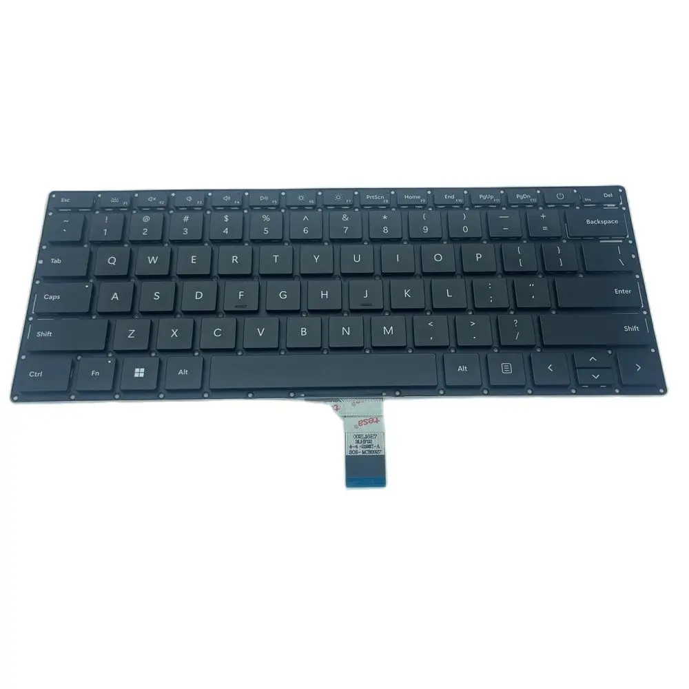 Brand-new-Replacement-Keyboard-for-surface-laptop-LAPTOP-3-1867-1868 ...