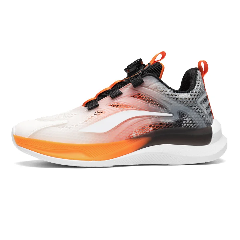 Summer-Internet-Trend-Versatile-Breathable-Fashionable-Men-s-Shoes ...