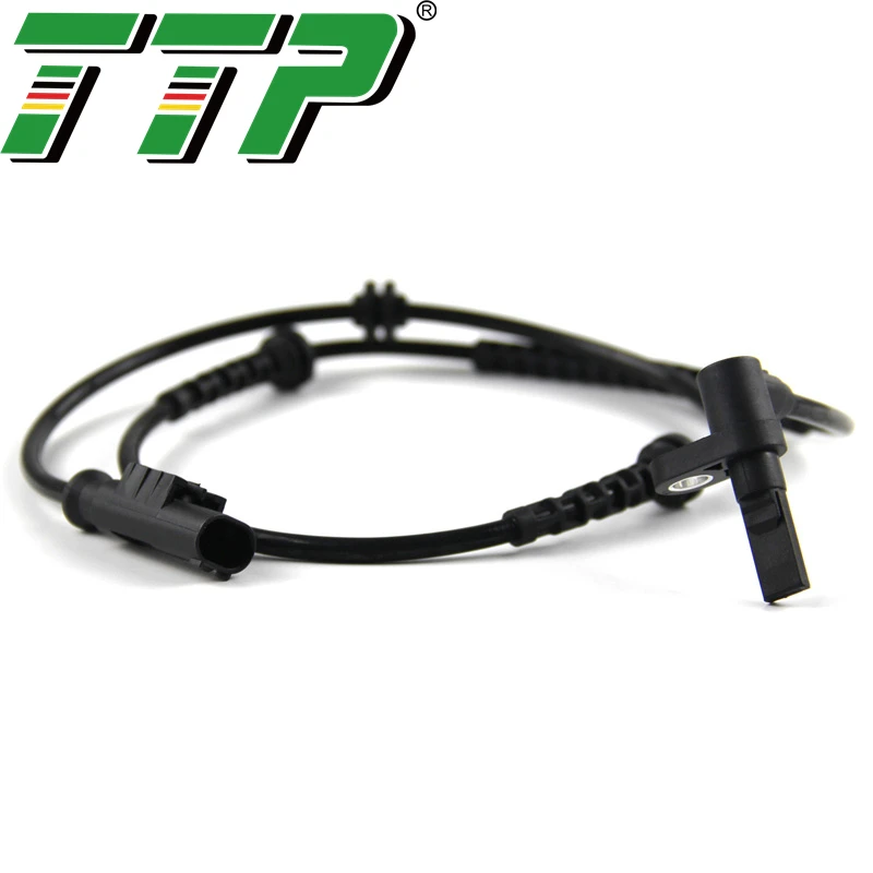 51986775-ABS-Sensor-For-FIAT-Truck-Wheel-Speed-Sensor-Auto-Parts.jpg